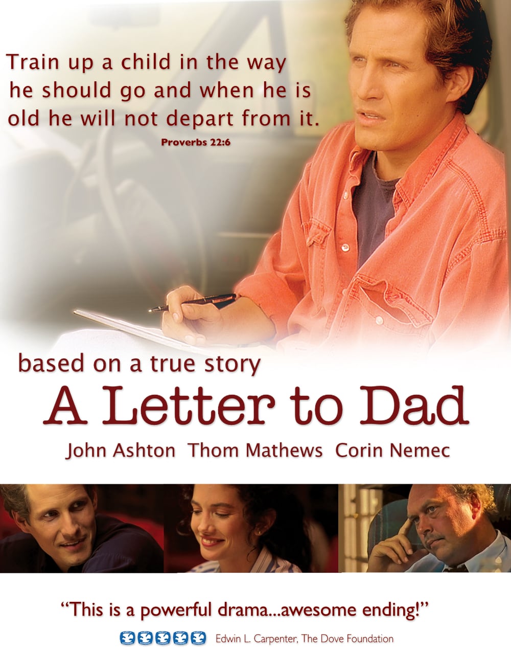 skipstone family entertainment – Skip Stone Pictures